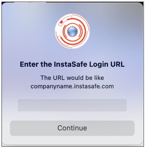 Agent Download & Installation - InstaSafe Documentation Hub